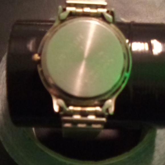 Botany 500 | Accessories | Vintage Botany 50 Watch | Poshmark